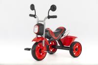 China Child Tricycle boys Girls Tricycle Bikes With Comfortable Handlebars Scooter bike customized for sale