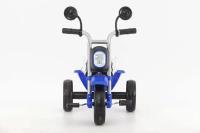 China Wheeler Bike Type Childrens 3 Wheeler Bikes for Outdoor Adventures for sale
