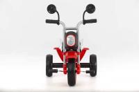 China Wheeler Bike Type Childrens 3 Wheeler Bikes for Outdoor Adventures for sale