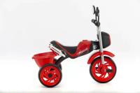 China Child Tricycle boys Girls Tricycle Bikes With Comfortable Handlebars Scooter bike customized for sale