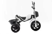 China Child Tricycle boys Girls Tricycle Bikes With Comfortable Handlebars Scooter bike customized for sale