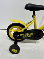 China Lightweight Kids Bikes with Comfortable Saddle Rust resistant Chain and Caliper Brakes for sale