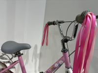 China Comfortable Saddle Lightweight Childrens Bikes for Safe and Comfortable Riding for sale