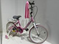China Comfortable Saddle Lightweight Childrens Bikes for Safe and Comfortable Riding for sale