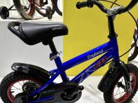 China Steel Frame Single Speed Girls Kids Bike Best For Girls 12 Inch for sale