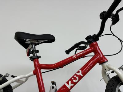 China Ultra Lightweight Childrens Bikes 20 Inch Aluminum Alloy Kids for sale