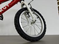 China Ultra Lightweight Childrens Bikes 20 Inch Aluminum Alloy Kids for sale