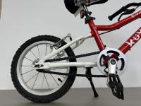 China Ultra Lightweight Childrens Bikes 20 Inch Aluminum Alloy Kids for sale