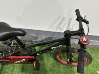 China Kids 5-8 Years Old Children 20 Kids Bicycle With Training Wheels for sale