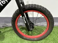 China Kids 5-8 Years Old Children 20 Kids Bicycle With Training Wheels for sale