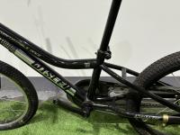 China Specially Aluminum Alloy Kids Lightweight Childrens Bikes 20 Inch Bicycle for sale
