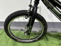 China Specially Aluminum Alloy Kids Lightweight Childrens Bikes 20 Inch Bicycle for sale