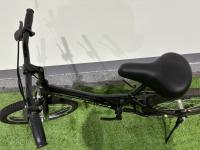 China Specially Aluminum Alloy Kids Lightweight Childrens Bikes 20 Inch Bicycle for sale