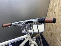 China 700C Hard Frame Road Racing Bicycle With Shimano Ultegra Cassette for sale