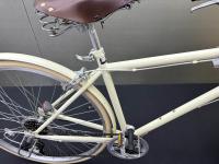 China 700C Hard Frame Road Racing Bicycle With Shimano Ultegra Cassette for sale