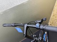 China Customized Aluminum Alloy Road Bike With Shimano Ultegra Cassette for sale
