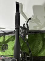 China Shimano Tourney TX MTB Rear Derailleur Women'S Mountain Bike OEM for sale