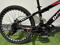China Shimano Tourney TX MTB Rear Derailleur Women'S Mountain Bike OEM for sale