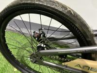China 6 Speed mens mountain bike Shimano Tourney Derailleur 21 Gear Suntour XCT Fork for sale