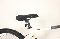 China OEM 21 Speed MTB Mountain Bikes With Shimano Tourney Front Derailleur for sale