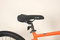 China 21 Speed 2 Wheel 6 Speed MTB Mountain Bikes With Shimano Tourney And Disc Brake for sale