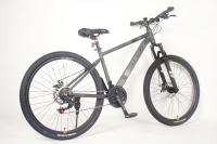 China Adult 2 Wheel Womens 20 Inch Mountain Bike Full Suspension for sale