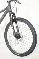 China Front Derailleur Shimano Tourney Ladies Mountain Bike 20/22/24/26 Inch for sale