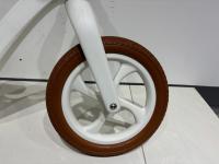 China 2 Wheel Childrens Balance Bikes Perfect For Active And Adventurous Kids for sale