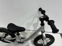 China No Brake Kids Childs Pedal Less Bike 2 Wheel Design For Developing Balance Skills for sale