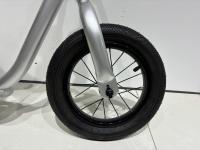 China No Brake Kids Childs Pedal Less Bike 2 Wheel Design For Developing Balance Skills for sale