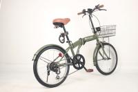 China 90 Degree Foot Pedal Folding Road Bike With Drop Bar Handlebar And Shimano Altus Shifer for sale