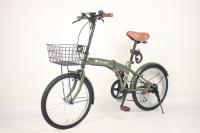 China 90 Degree Foot Pedal Folding Road Bike With Drop Bar Handlebar And Shimano Altus Shifer for sale