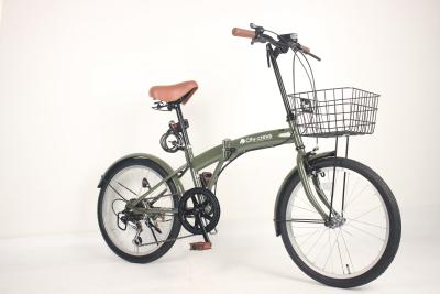 China 90 Degree Foot Pedal Folding Road Bike With Drop Bar Handlebar And Shimano Altus Shifer for sale