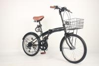 China Disc Brake Folding Road Bike 20 Inch Adult Performance for sale