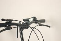 China Fashionable Adjustable Folding Road Bike Antirust Chain for sale