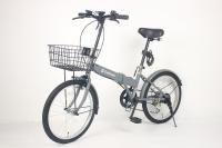 China Lightweight Folding Road Bike With Anti Rust Chain And Racing Wheelset Crius Carbon for sale