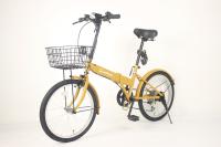 China Standard Configuration Level Folding Road Bike Adult Customized Colour Lightweight Portability for sale