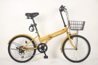 China Standard Configuration Level Folding Road Bike Adult Customized Colour Lightweight Portability for sale