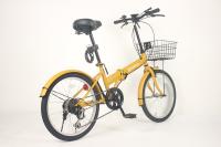 China Standard Configuration Level Folding Road Bike Adult Customized Colour Lightweight Portability for sale