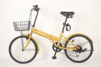 China Standard Configuration Level Folding Road Bike Adult Customized Colour Lightweight Portability for sale
