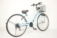 China On Road Occasion Custom Folding Road Bike Fork Suspension Customizable Odm for sale
