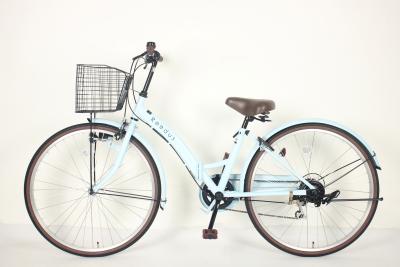 China On Road Occasion Custom Folding Road Bike Fork Suspension Customizable Odm for sale
