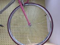 China Road Bike 700C Six Speed Gears for Powerful and Smooth Ride for sale