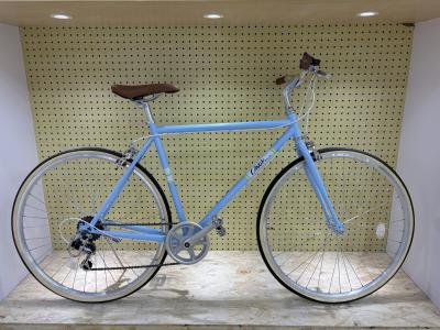 China Road Bicycle 700C Aluminium Alloy Rims Road Saddle Type Gross Weight 19kg For Performance for sale