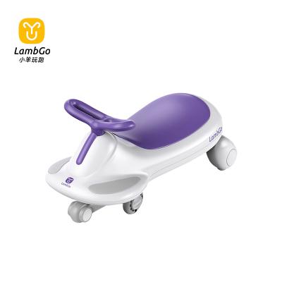 China Oem Accpeted Kids Balance Bikes Perfect Balance Bicycle for Kids' Development for sale