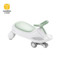 China Oem Accpeted Kids Balance Bikes Perfect Balance Bicycle for Kids' Development for sale