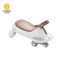 China Oem Accpeted Kids Balance Bikes Perfect Balance Bicycle for Kids' Development for sale