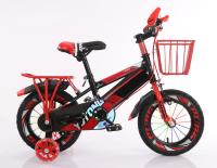 China Ordinary Pedal Kids Cycle 20 Inch Bicycle Coaster Brake For Easy Stopping for sale