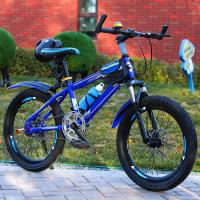 China Comfortable Saddle Disc Brake MTB Mountain Bikes For Smooth Riding for sale