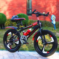 China Customized Logo Light Childrens Bicycles Magnesium Alloy One Piece Wheel for sale